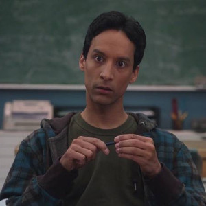 Vertrouwde verhalen | Panpopticon